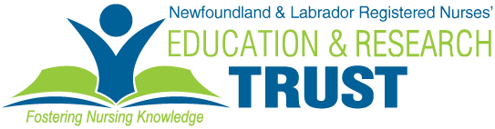 Canadian Nurses Foundation | NL Registered Nurses' Education & Research ...